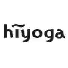 MOUNTAIN N SEA – Mountain N Sea